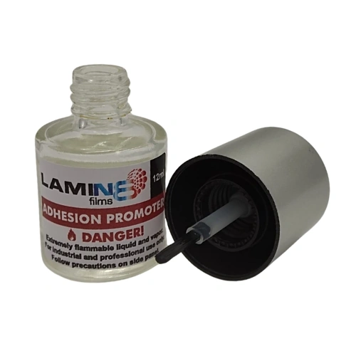 Lamin8 Tools | Professional Tools, Films & Consumables - Lamin8 Tools