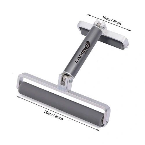 Lamin8 Tools | Professional Tools, Films & Consumables - Lamin8 Tools
